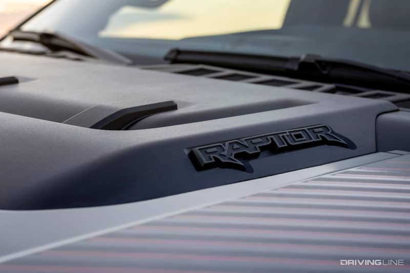 A Truck For Everyone: Does the Updated '24 Ford F-150 Bring the Best ...