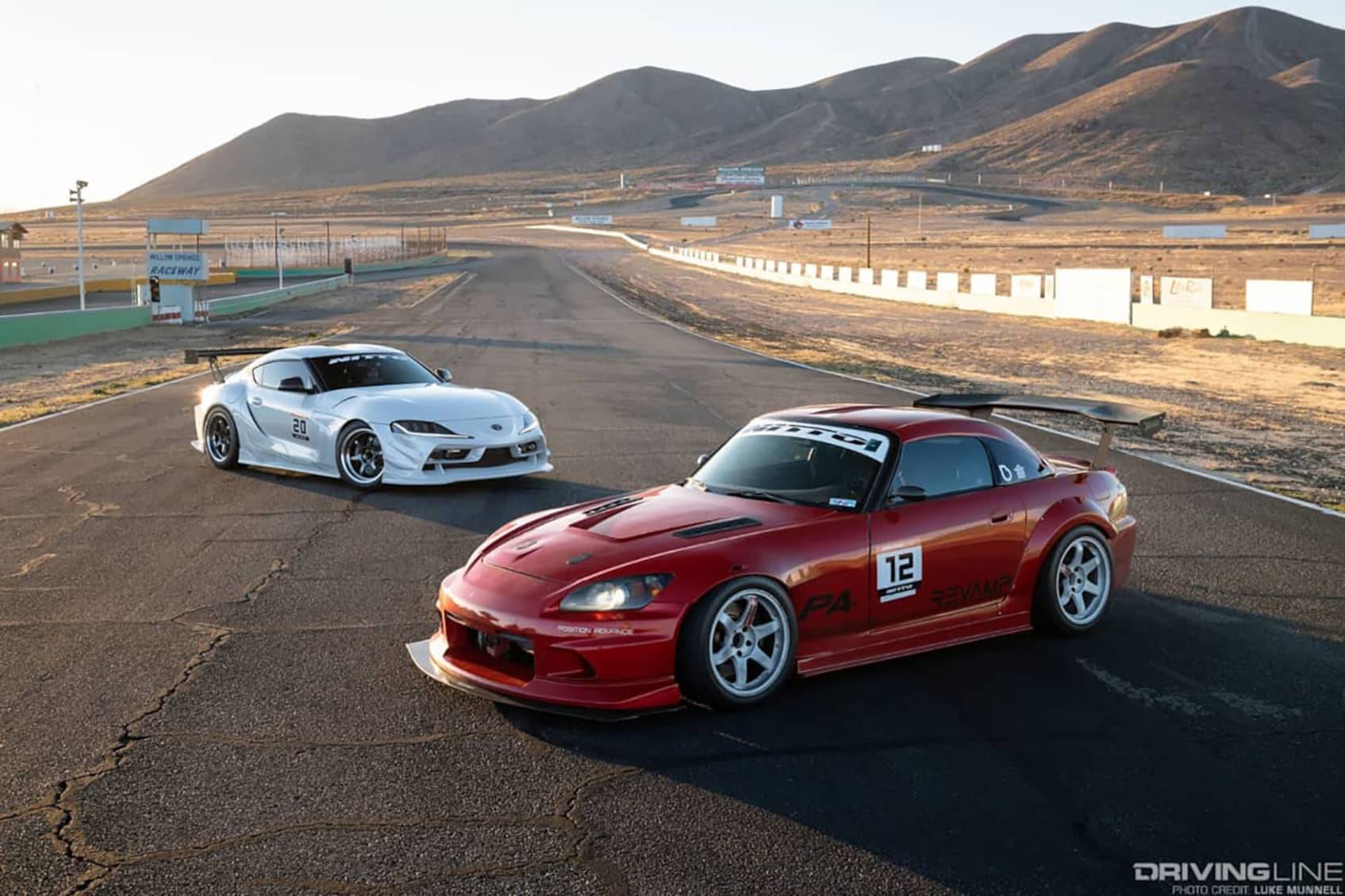 Is Lighter Always Better? The Benefits of Lightweight Wheels on the ...