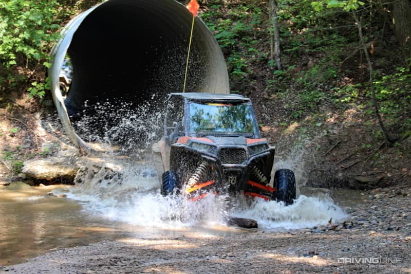 5 Best Pickup Trucks For Hauling Your ATV/UTV | DrivingLine