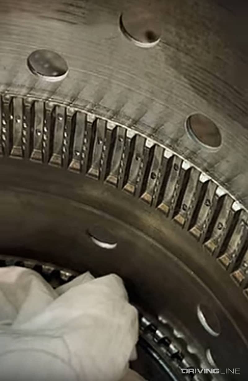 TorqShift Vs. Allison: Which Heavy-Duty 10-Speed Is Superior? | DrivingLine