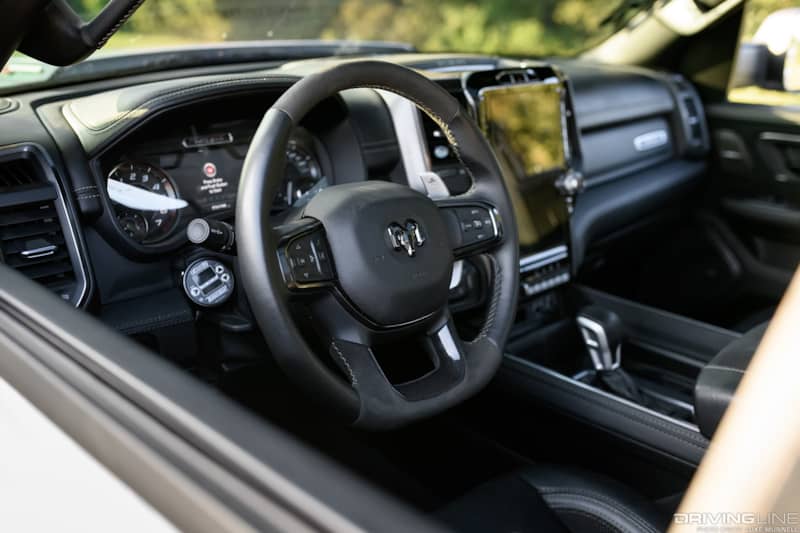 From Dirt Jumps to the Drag Strip: “Rex” is a Record-Setting 1,100 ...