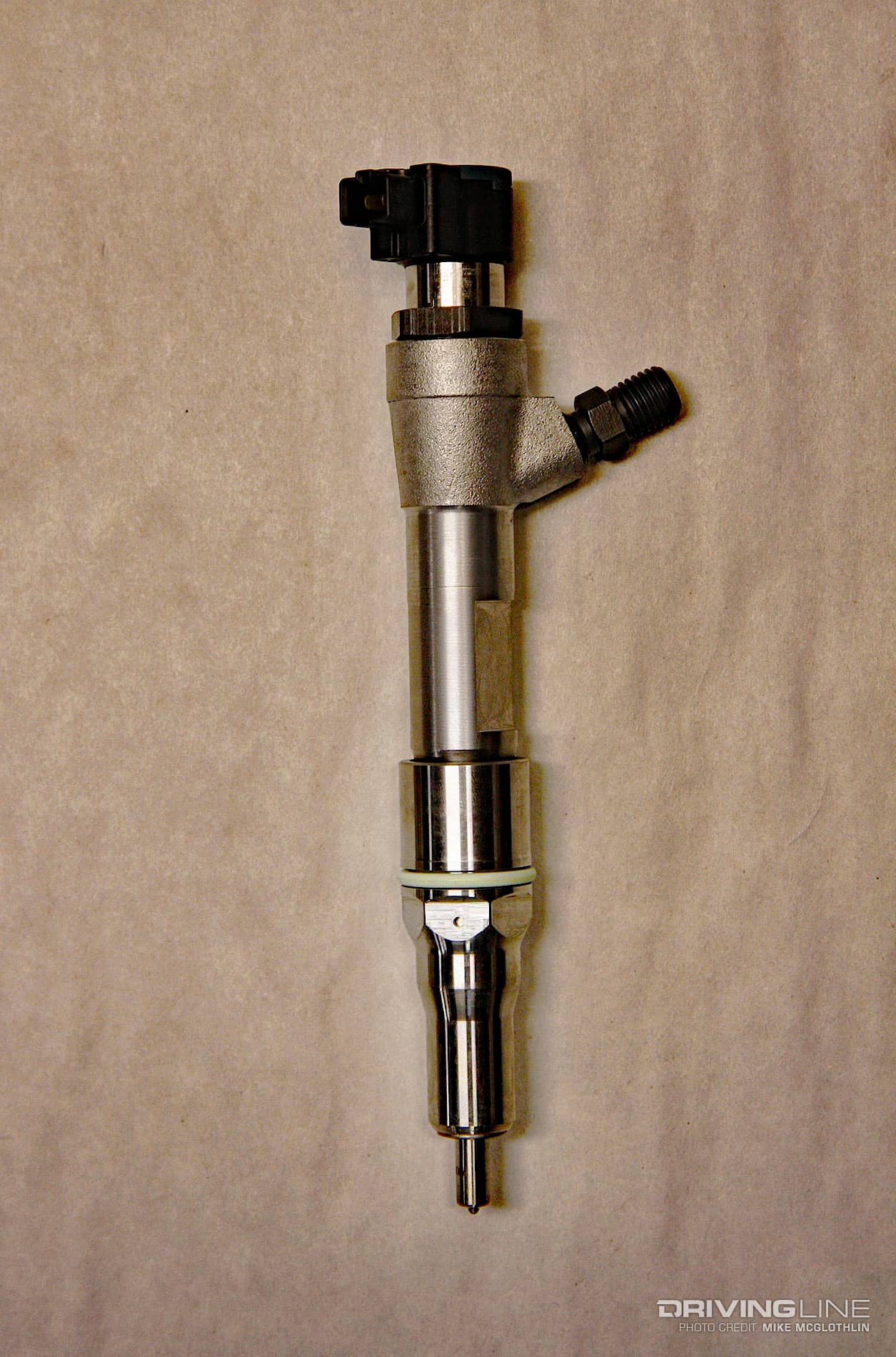 Unleashing the Power of the Ford 6.4L Power Stroke: Double Horsepower ...