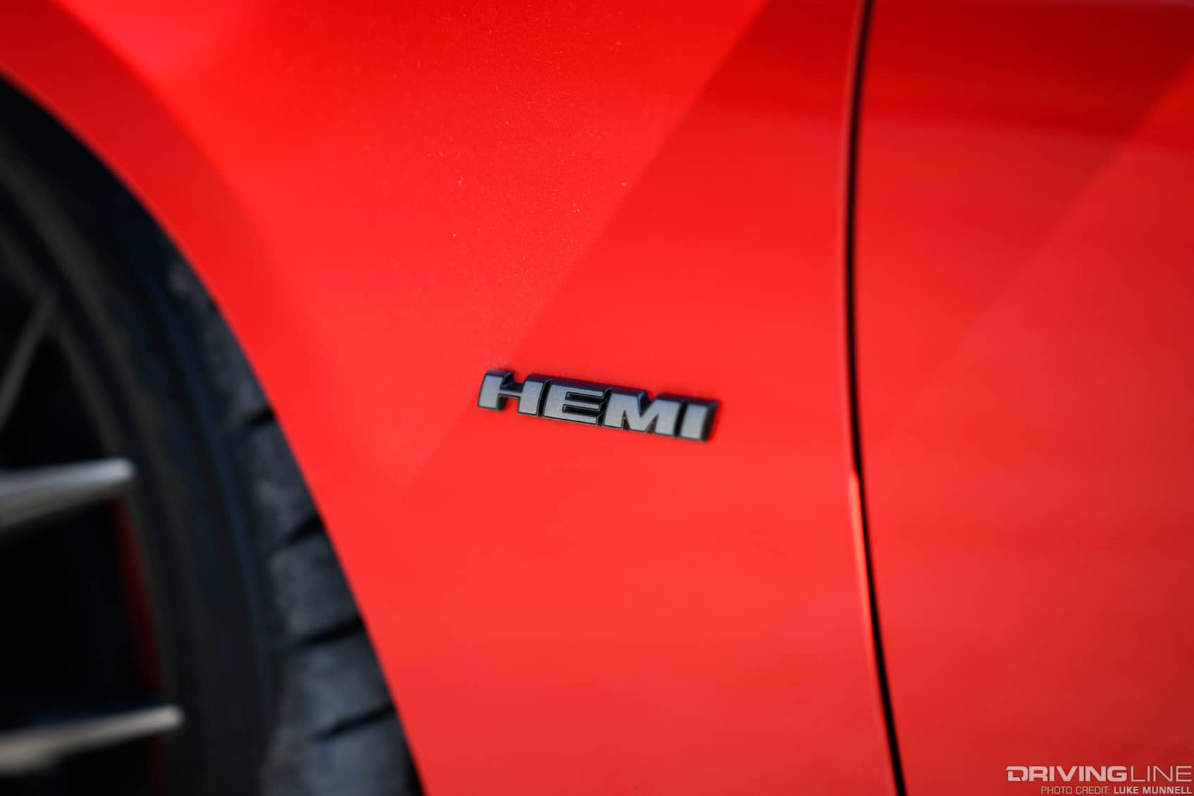 Hemi Life: This Bagged Dodge Charger R/T is an Ideal Daily Driver ...
