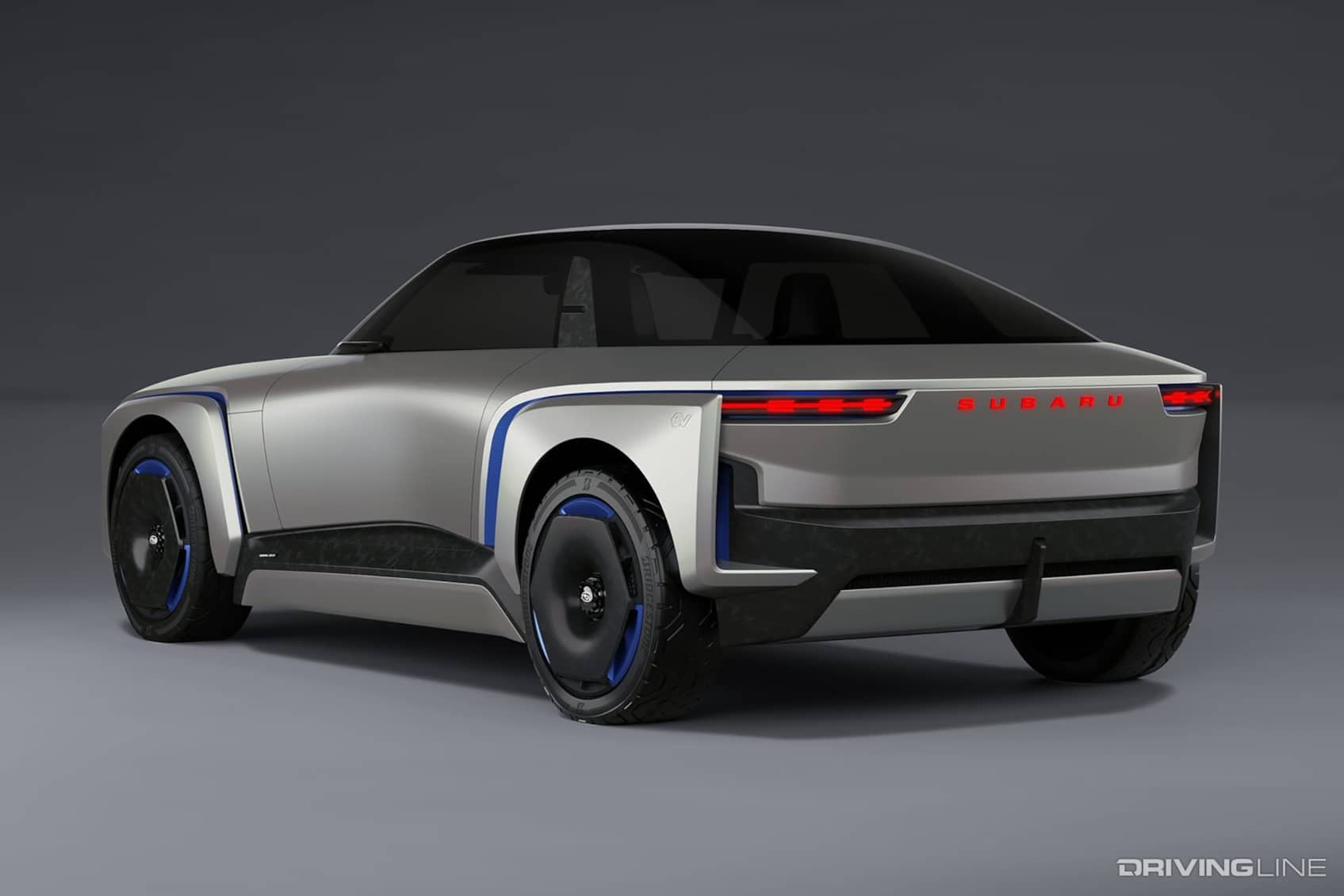 JDM EV Revolution: Will Japanese Automakers Beat Out Next-Gen American ...