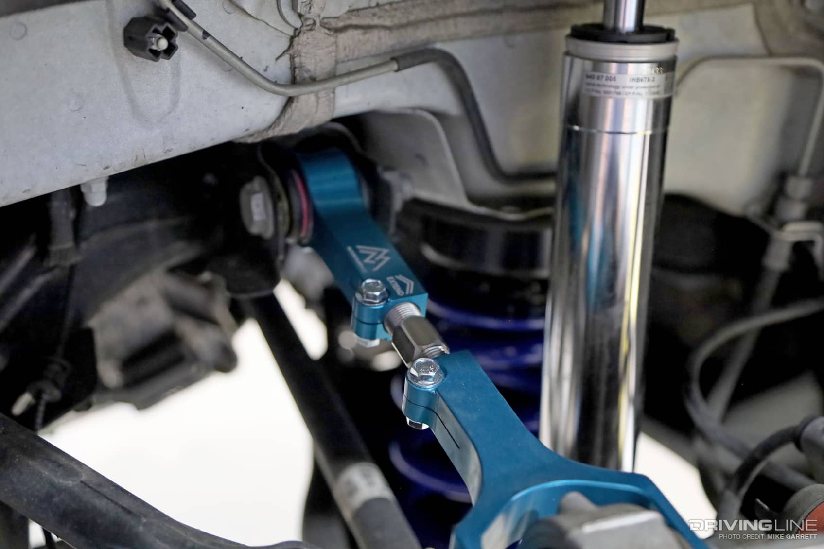 From Quick EV to Track-Ready Super Sedan: Leveling up the Tesla Model 3 ...