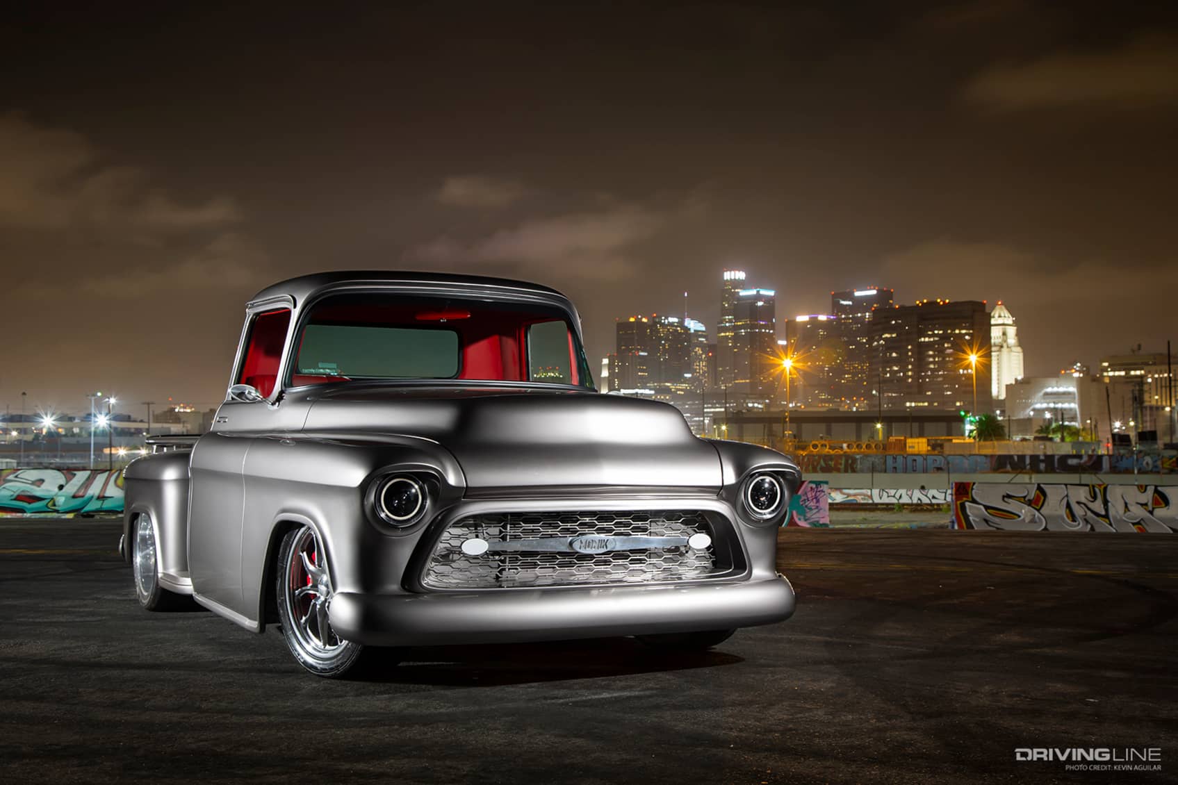 5,000 Mile Review on Nitto's NT555 G2 Summer Tire and NT555 RII Drag ...