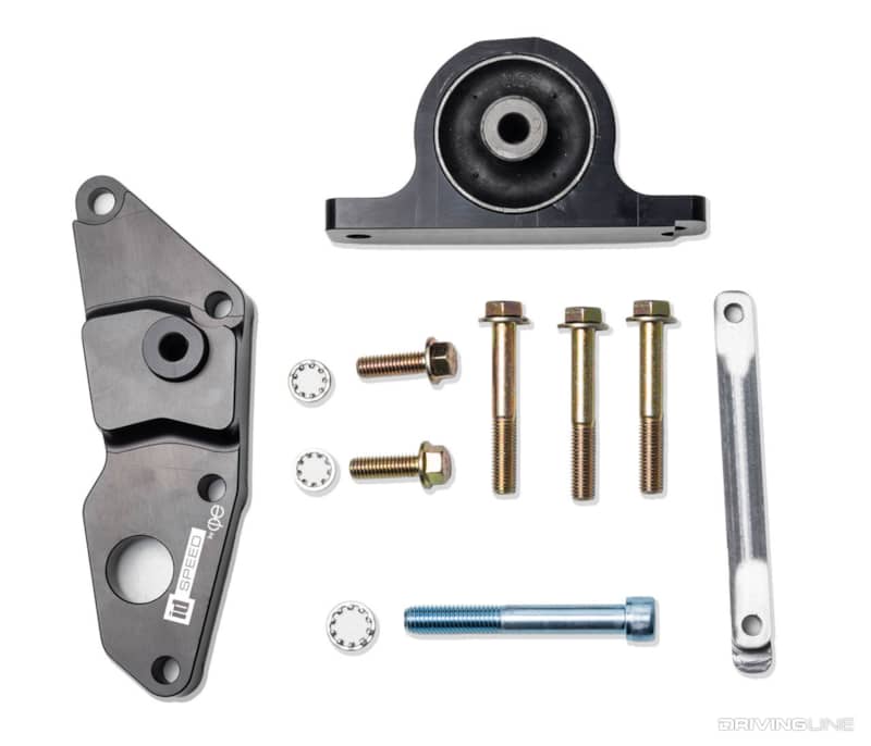The Differential Dilemma Plaguing Ford’s Explorer ST: 3-Bolt Vs. 4-Bolt ...
