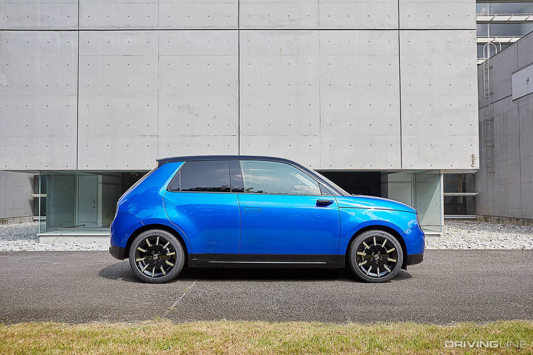 Not Just Front-Wheel Drive? Five Great RWD Hondas to Appreciate from ...