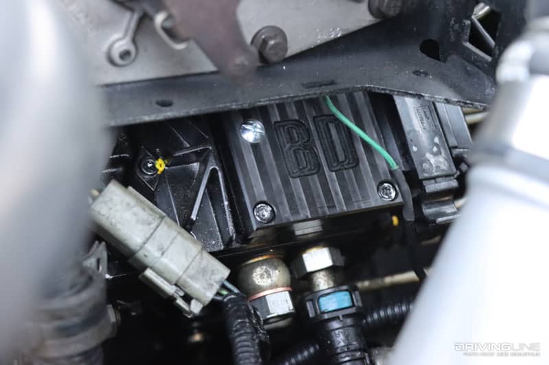 1,500 lb-ft Dodge Diesel Double-Take: An Odds-Defying VP44-Fueled ...