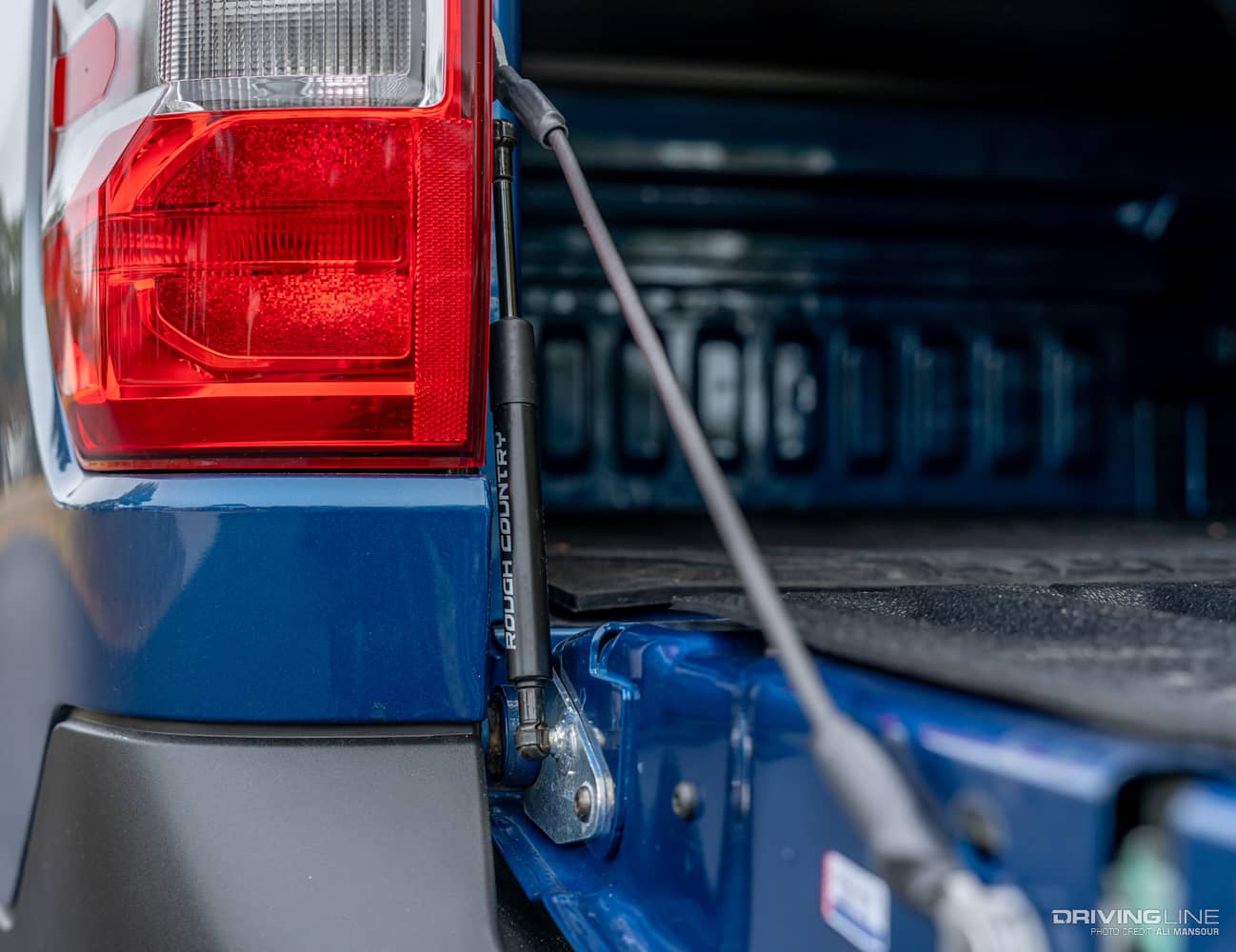 6 Must Have Upgrades For The Ford Maverick | DrivingLine