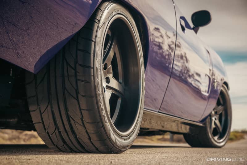 Why Wheel Material Matters: The Best Type For Your Driving Style ...