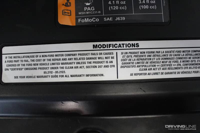 Why Diesel Owners Remove Emission Control Equipment—And Why You Don’t ...