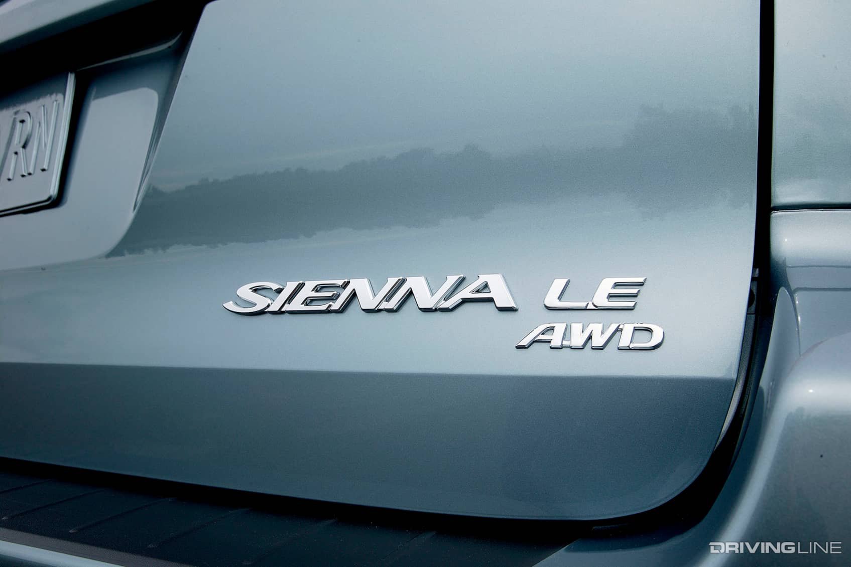 Capable, Cheap & Even Cool? Five Budget Japanese AWD Adventurers for ...