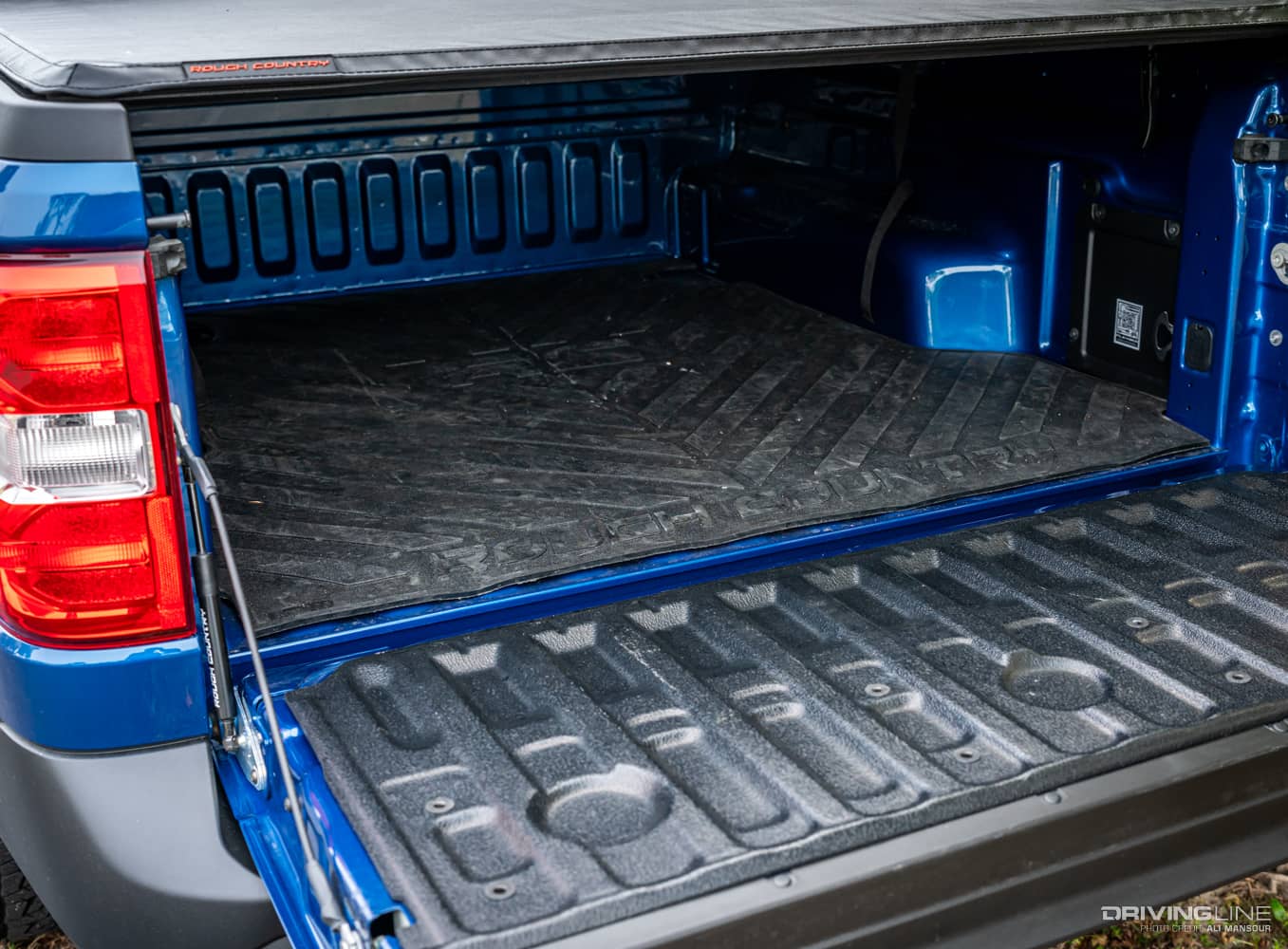 6 Must Have Upgrades For The Ford Maverick | DrivingLine