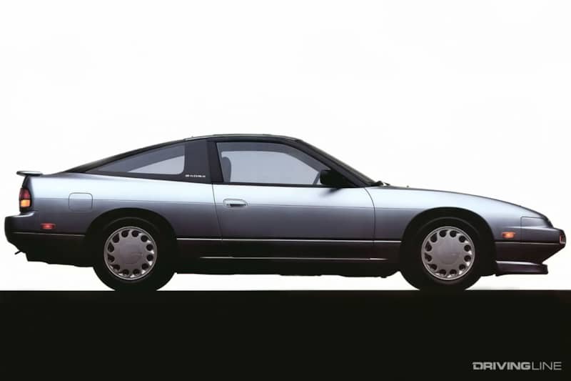 The Double-Edged Sword of Car Enthusiasm: Why Once Cheap & Beloved ...