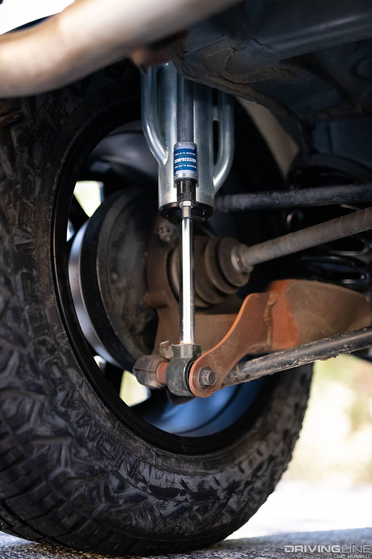 Not Your Everyday RAV4: 3SGTE Engine Swapped and Papadakis-Built CUV ...