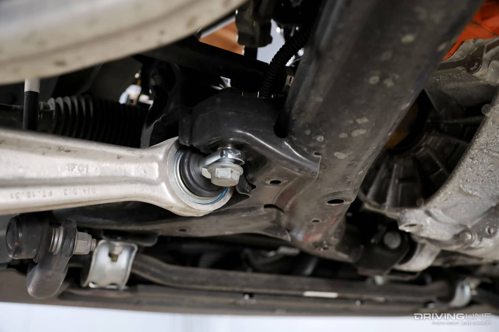 From Quick EV to Track-Ready Super Sedan: Leveling up the Tesla Model 3 ...