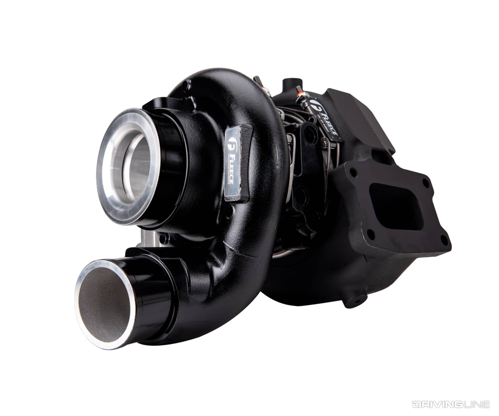 Why Diesel Owners Remove Emission Control Equipment—And Why You Don’t ...