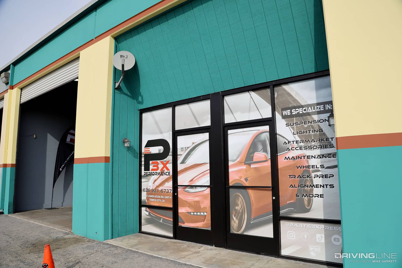 From Quick EV to Track-Ready Super Sedan: Leveling up the Tesla Model 3 ...