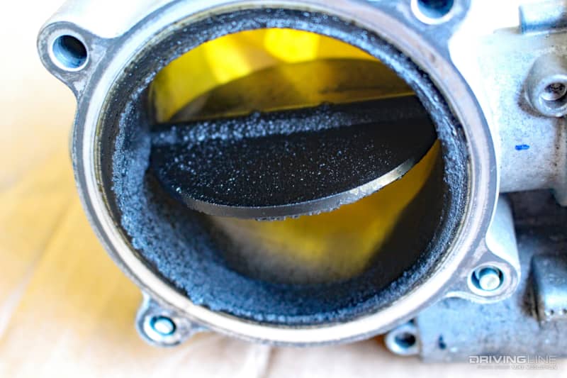 Why Diesel Owners Remove Emission Control Equipment—And Why You Don’t ...