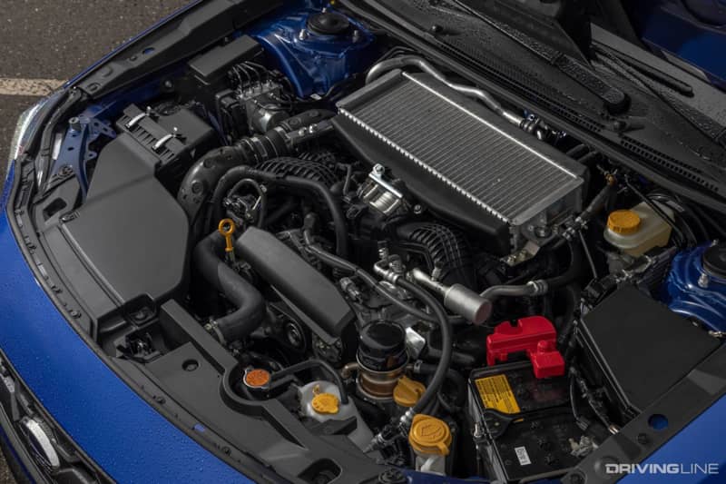 AWD Turbo vs RWD NA: The Affordable Enthusiast Car Battle Between the ...