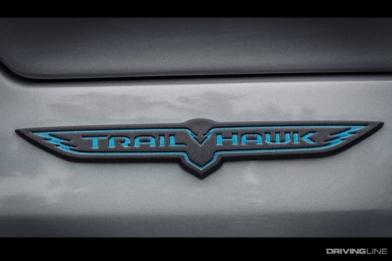 V6, V8 or 4xe Plug-In Hybrid? Battle of the Jeep Grand Cherokee ...